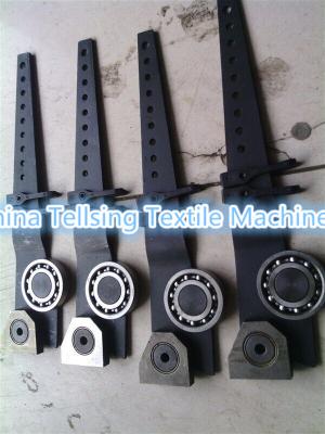 China Compañía de los recambios de la máquina de Tellsing de la buena calidad de China para muchas clases de máquina del telar en venta