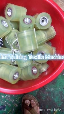China Compañía de los recambios de la máquina de Tellsing de la buena calidad de China para muchas clases de máquina del telar en venta