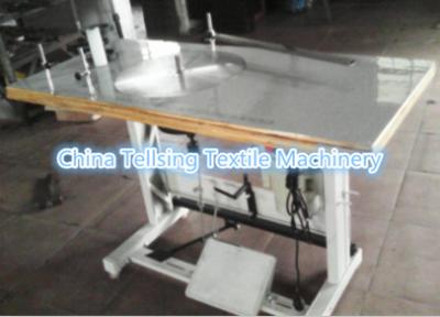 China máquina que arrolla en las ventas para la cinta que embala, correas, correa, riband, banda, correa, cinta elástico en venta