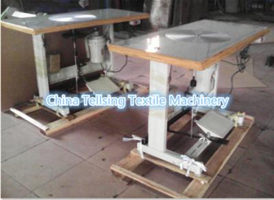 China máquina que arrolla en las ventas para la cinta que embala, correas, correa, riband, banda, correa, cinta elástico en venta