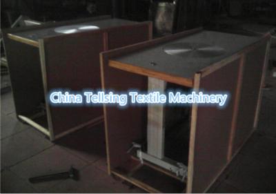 China máquina que arrolla en las ventas para la cinta que embala, correas, correa, riband, banda, correa, cinta elástico en venta