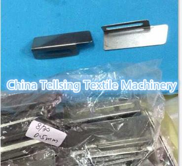 China Proveedor de los recambios de la marca de Tellsing de la buena calidad de China para los diferentes tipos de máquina del telar en venta