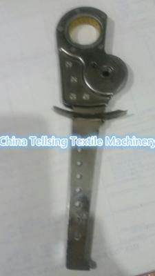 China Proveedor de los recambios de la marca de Tellsing de la buena calidad de China para los diferentes tipos de máquina del telar en venta