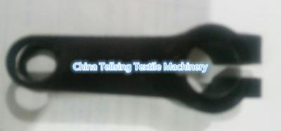 China Proveedor de los recambios de la marca de Tellsing de la buena calidad de China para los diferentes tipos de máquina del telar en venta