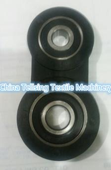 China Proveedor de los recambios de la marca de Tellsing de la buena calidad de China para los diferentes tipos de máquina del telar en venta