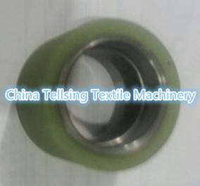 China Proveedor de los recambios de la marca de Tellsing de la buena calidad de China para los diferentes tipos de máquina del telar en venta