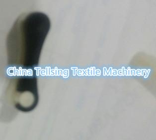 China Proveedor de los recambios de la marca de Tellsing de la buena calidad de China para los diferentes tipos de máquina del telar en venta