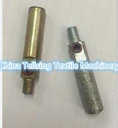 China Proveedor de los recambios de la marca de Tellsing de la buena calidad de China para los diferentes tipos de máquina del telar en venta