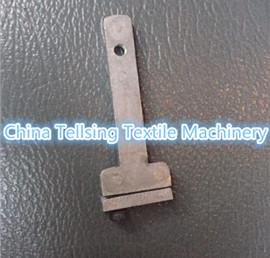 China Proveedor de los recambios de la marca de Tellsing de la buena calidad de China para los diferentes tipos de máquina del telar en venta