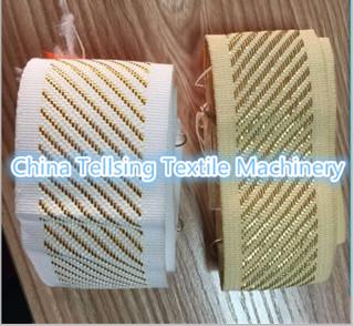 China Proveedor de los recambios de la marca de Tellsing de la buena calidad de China para los diferentes tipos de máquina del telar en venta
