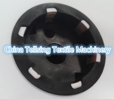 China Máquina que arrolla de Tellsing de la buena calidad en las ventas para la cinta, las correas, la cinta, la raya, el riband, la banda, la correa, la cinta elástico etc. en venta