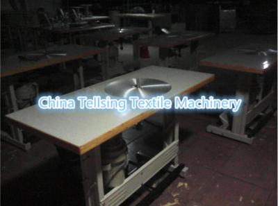 China máquina que arrolla de la buena calidad en las ventas para la cinta que embala, las correas, la correa, el riband, la banda, la correa, el proveedor elástico de la cinta etc. China en venta