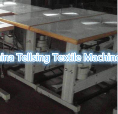 China máquina de bobina de la buena calidad en las ventas para la cinta que embala, las correas, la correa, el riband, la banda, la correa, el proveedor elástico de la cinta etc. China en venta