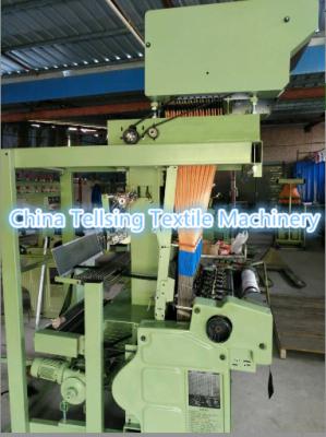 China máquina de calidad superior del telar de telar jacquar para las marcas del logotipo que tejen de la ropa interior, del sujetador, de la cuna, del colchón, de la fábrica de la ropa etc. China en venta