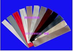 China fabricante de calidad superior Tellsing de China de la máquina del telar de la aguja para el colchón, correa de la cinta de los muebles, cinta, planta que teje del cordón en venta