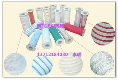 China fabricante de calidad superior Tellsing de China de la máquina del telar de la aguja para el colchón, correa de la cinta de los muebles, cinta, planta que teje del cordón en venta