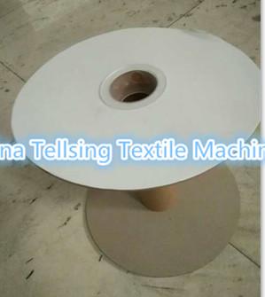 China Máquina que arrolla de Tellsing de la buena calidad en las ventas para la cinta, las correas, la cinta, la tira, el riband, la banda, la correa, la cinta elástico etc. en venta