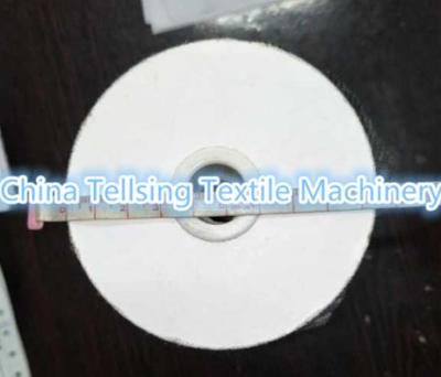 China planta China de la máquina que arrolla tellsing en las ventas para la cinta que embala, correas, correa, riband, banda, correa, cinta elástico en venta