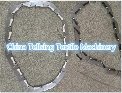 China Proveedor de los recambios de la marca de Tellsing de la buena calidad de China para los diferentes tipos de máquina del telar en venta