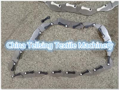 China Proveedor de los recambios de la marca de Tellsing de la buena calidad de China para los diferentes tipos de máquina del telar en venta