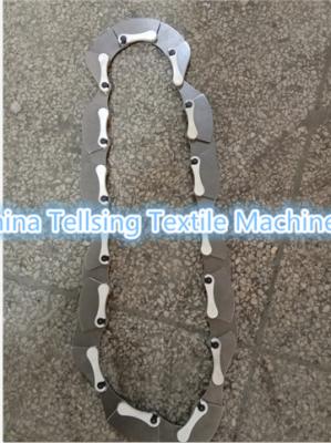 China Proveedor de los recambios de la marca de Tellsing de la buena calidad de China para los diferentes tipos de máquina del telar en venta
