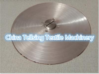 China Proveedor de los recambios de la marca de Tellsing de la buena calidad de China para los diferentes tipos de máquina del telar en venta