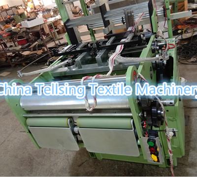 China Proveedor de los recambios de la marca de Tellsing de la buena calidad de China para los diferentes tipos de máquina del telar en venta