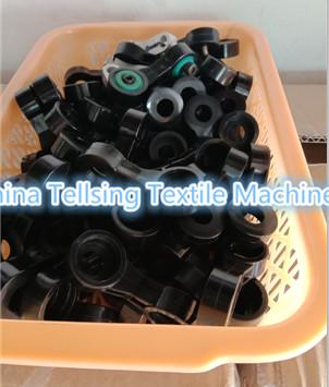 China Proveedor de los recambios de la marca de Tellsing de la buena calidad de China para los diferentes tipos de máquina del telar en venta