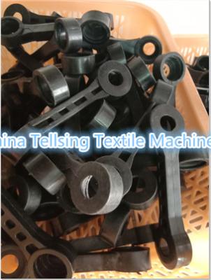 China Proveedor de los recambios de la marca de Tellsing de la buena calidad de China para los diferentes tipos de máquina del telar en venta