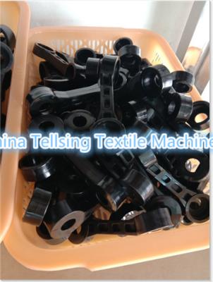 China Proveedor de los recambios de la marca de Tellsing de la buena calidad de China para los diferentes tipos de máquina del telar en venta