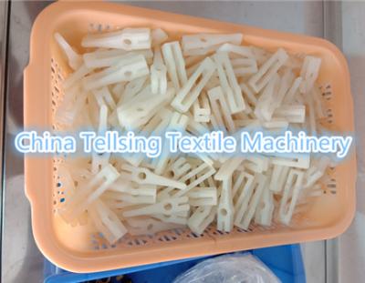 China Proveedor de los recambios de la marca de Tellsing de la buena calidad de China para los diferentes tipos de máquina del telar en venta
