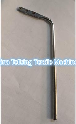 China Proveedor de los recambios de la marca de Tellsing de la buena calidad de China para los diferentes tipos de máquina del telar en venta
