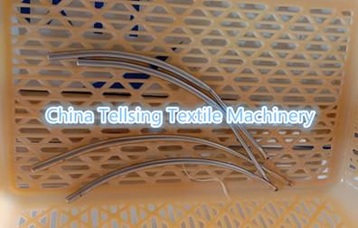 China Proveedor de los recambios de la marca de Tellsing de la buena calidad de China para los diferentes tipos de máquina del telar en venta