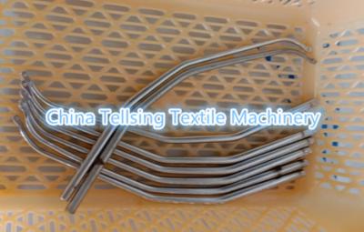 China Proveedor de los recambios de la marca de Tellsing de la buena calidad de China para los diferentes tipos de máquina del telar en venta
