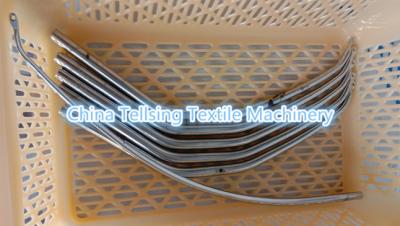 China Proveedor de los recambios de la marca de Tellsing de la buena calidad de China para los diferentes tipos de máquina del telar en venta