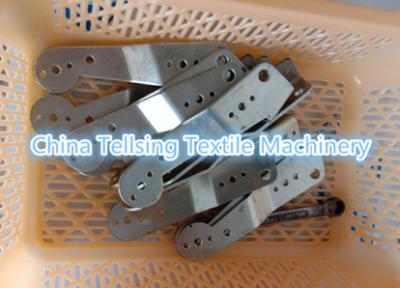 China Proveedor de los recambios de la marca de Tellsing de la buena calidad de China para los diferentes tipos de máquina del telar en venta