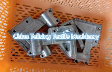 China Proveedor de los recambios de la marca de Tellsing de la buena calidad de China para los diferentes tipos de máquina del telar en venta