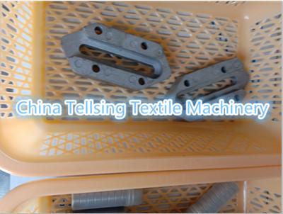 China Proveedor de los recambios de la marca de Tellsing de la buena calidad de China para los diferentes tipos de máquina del telar en venta