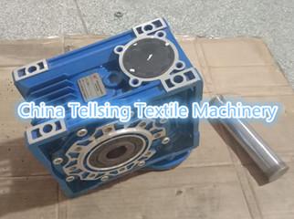 China Proveedor de los recambios de la marca de Tellsing de la buena calidad de China para los diferentes tipos de máquina del telar en venta