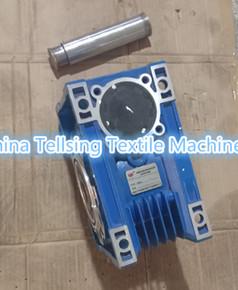 China Proveedor de los recambios de la marca de Tellsing de la buena calidad de China para los diferentes tipos de máquina del telar en venta