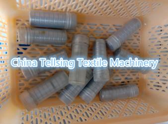China Proveedor de los recambios de la marca de Tellsing de la buena calidad de China para los diferentes tipos de máquina del telar en venta