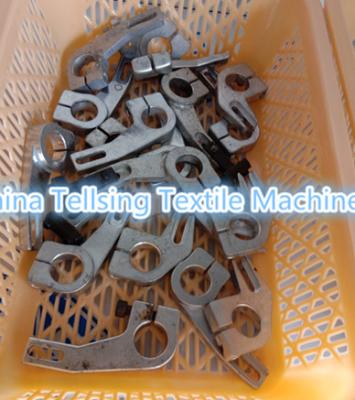 China Proveedor de los recambios de la marca de Tellsing de la buena calidad de China para los diferentes tipos de máquina del telar en venta