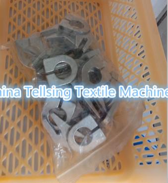 China Proveedor de los recambios de la marca de Tellsing de la buena calidad de China para los diferentes tipos de máquina del telar en venta