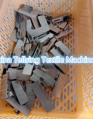 China Proveedor de los recambios de la marca de Tellsing de la buena calidad de China para los diferentes tipos de máquina del telar en venta