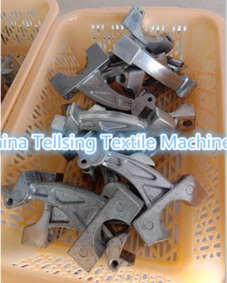 China Proveedor de los recambios de la marca de Tellsing de la buena calidad de China para los diferentes tipos de máquina del telar en venta