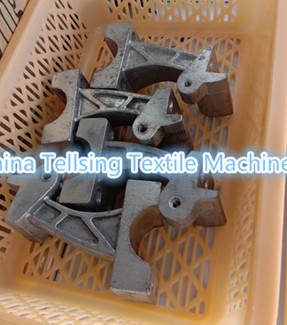 China Proveedor de los recambios de la marca de Tellsing de la buena calidad de China para los diferentes tipos de máquina del telar en venta
