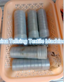 China Proveedor de los recambios de la marca de Tellsing de la buena calidad de China para los diferentes tipos de máquina del telar en venta