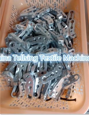 China Proveedor de los recambios de la marca de Tellsing de la buena calidad de China para los diferentes tipos de máquina del telar en venta