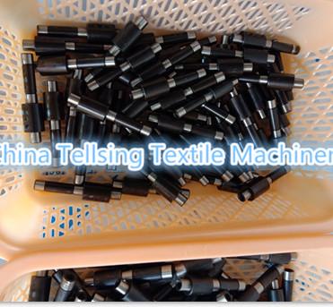 China Proveedor de los recambios de la marca de Tellsing de la buena calidad de China para los diferentes tipos de máquina del telar en venta