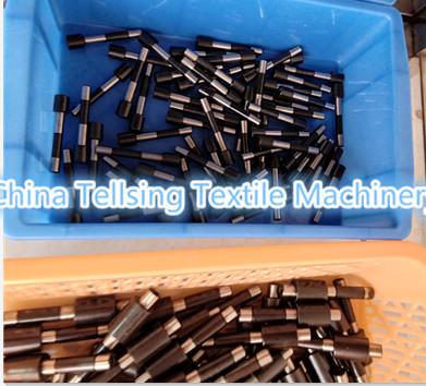 China Proveedor de los recambios de la marca de Tellsing de la buena calidad de China para los diferentes tipos de máquina del telar en venta